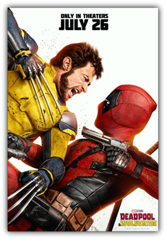 SheridanMovies