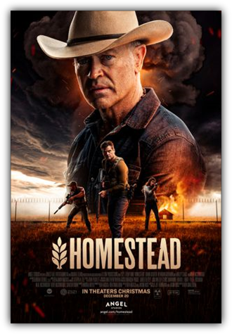 SheridanMovies
